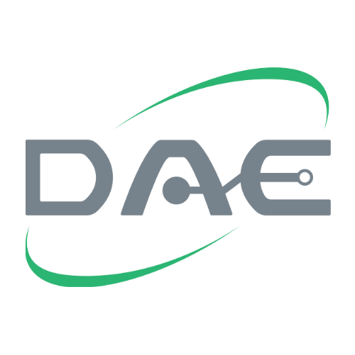 台科電科技股份有限公司｜DAE Instrument